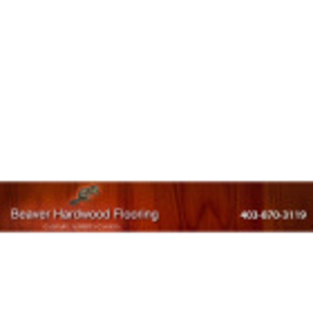 Richard Farrell - Owner - Beaver Hardwood Flooring | XING