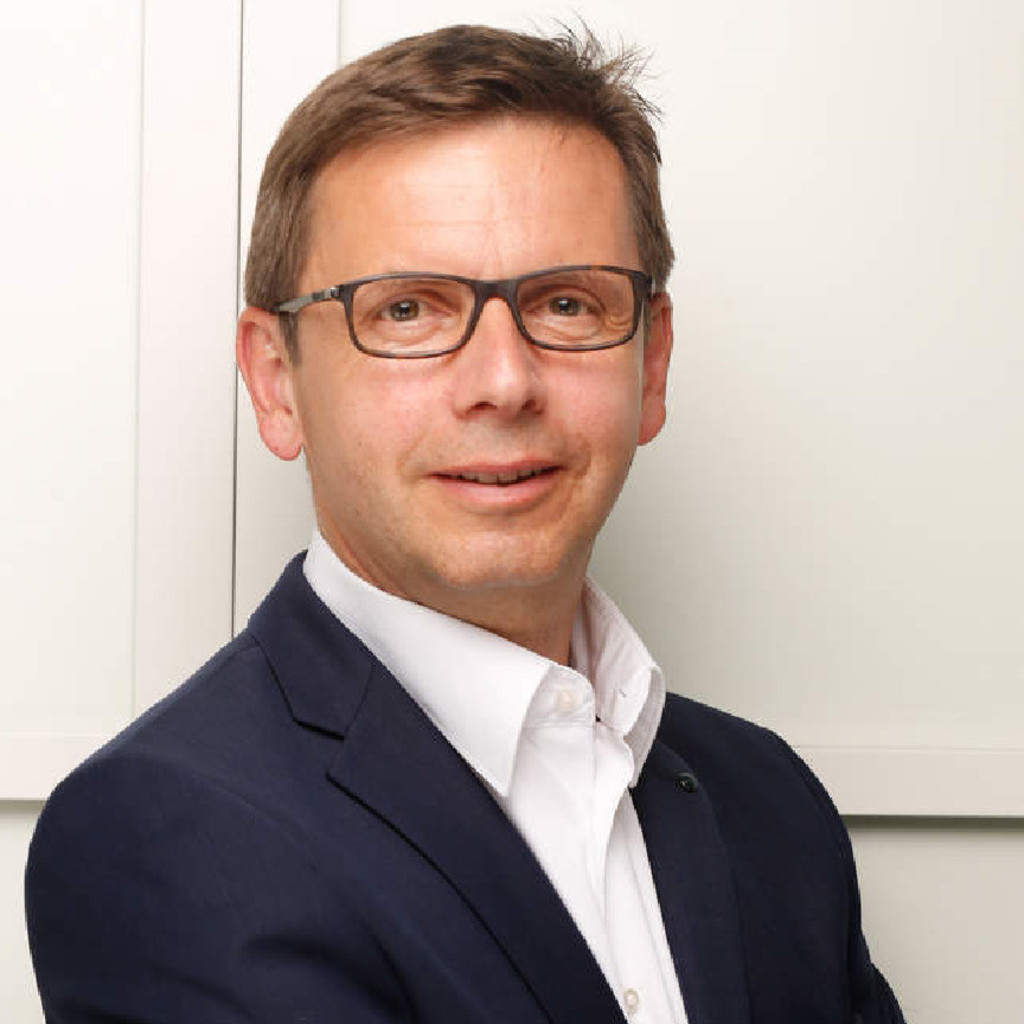 Frank Schuler's Instagram, Twitter & Facebook on IDCrawl