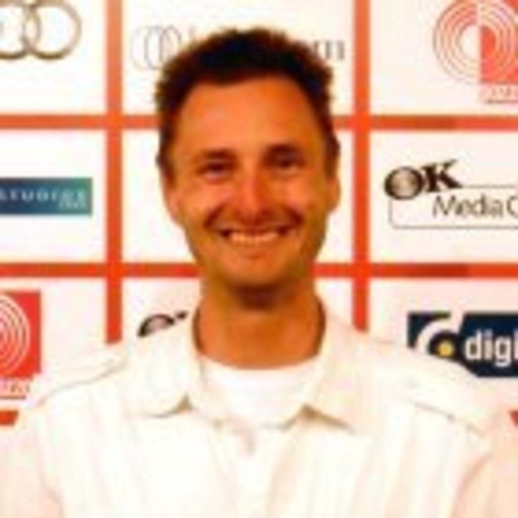 Frank Burkhardt - Geschäftsführer - Deco Concept | XING