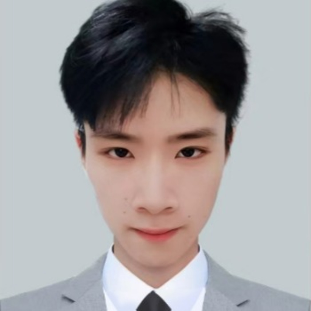 Junqin Lin - Director of Marketing Operations - 深圳拉娜科技有限公司 | XING