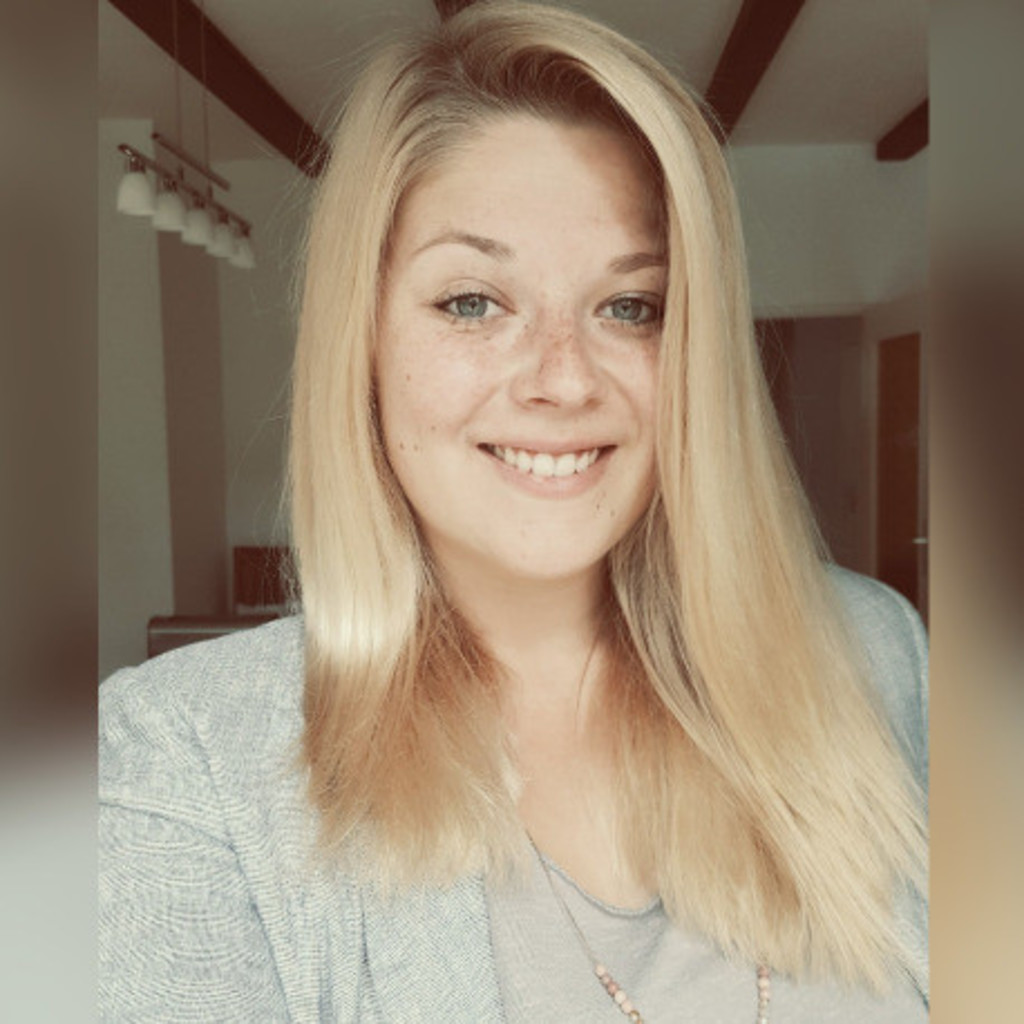 Alexandra Graeb - Koordination Kreation/Organisation Werbeagentur ...