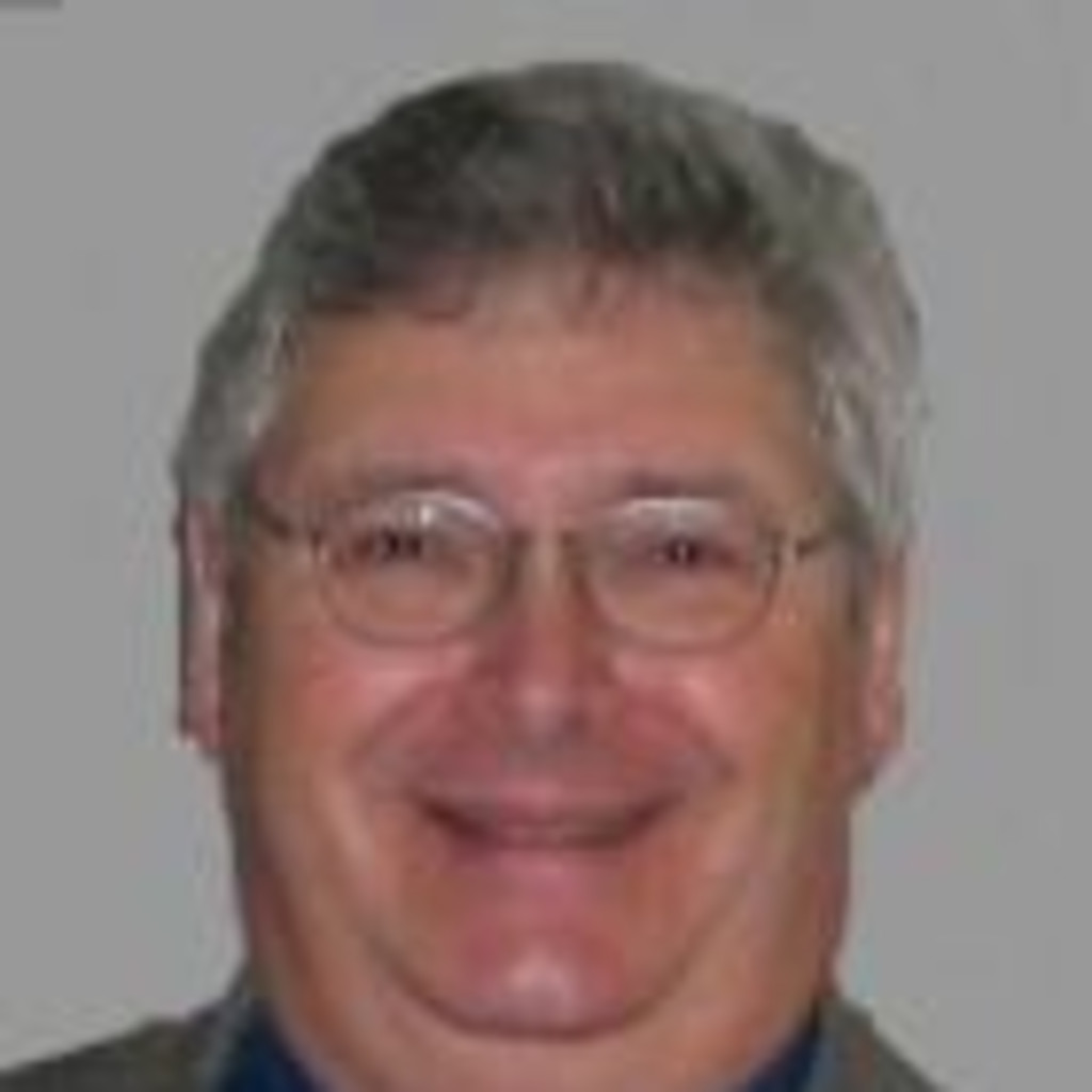 Michael Fury's Instagram, Twitter & Facebook on IDCrawl