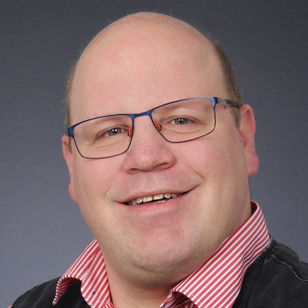 Michael Brenner - Qualitätsmanager - Kunststofftechnik Borgmann GmbH | XING