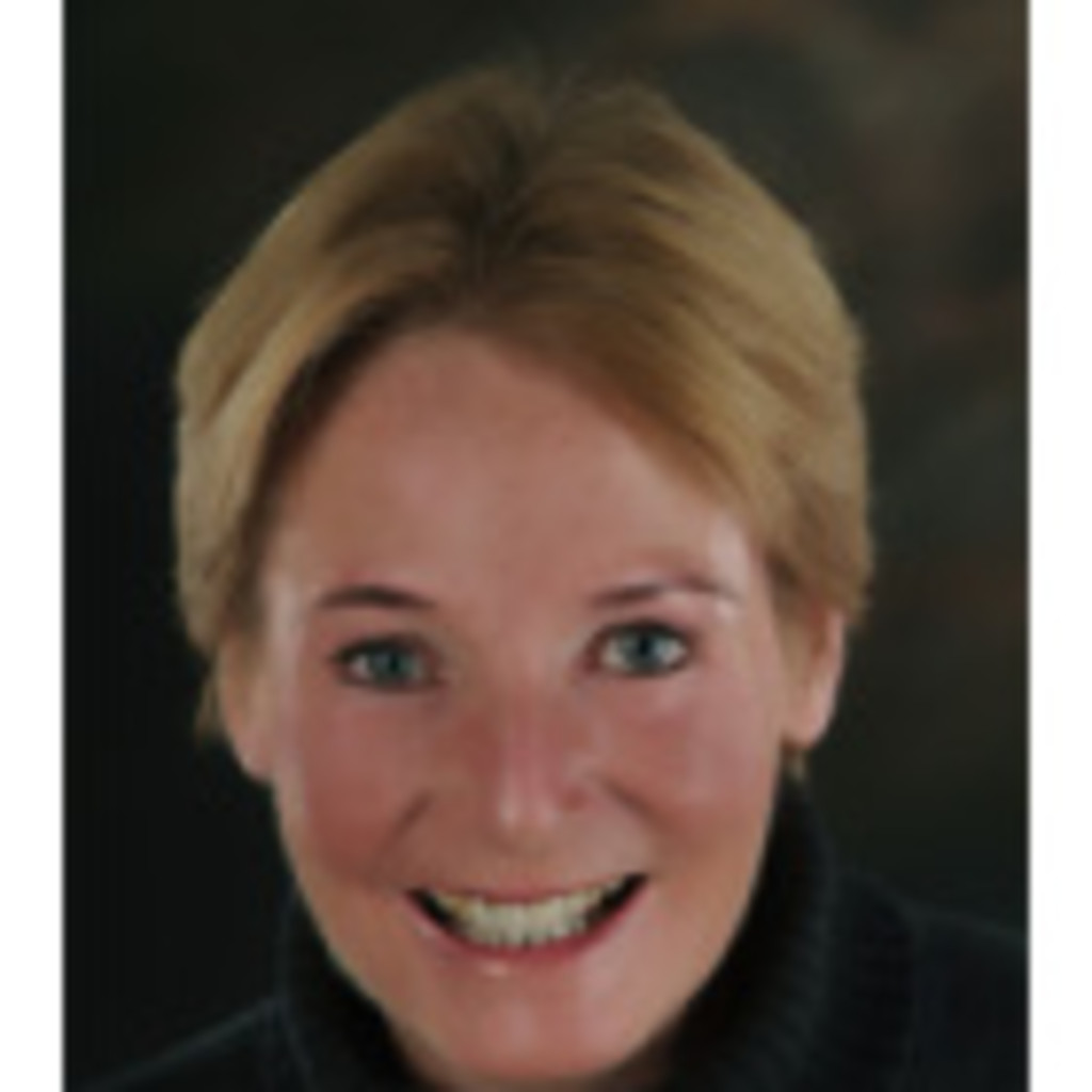 Jean Stevens - Broker/Owner - The Stevens Group LLC | XING