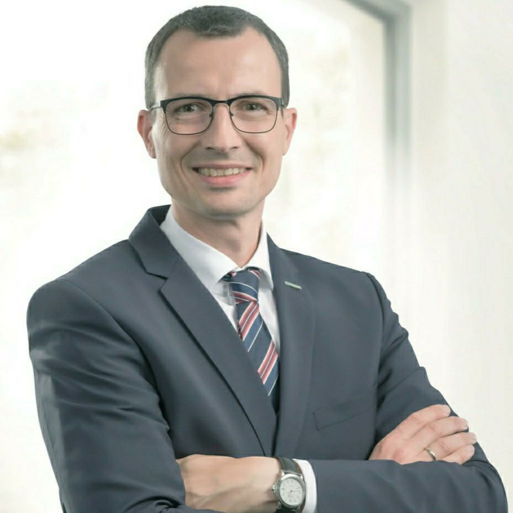 Nitzsche aus Leipzig in der Personensuche von Das Telefonbuch