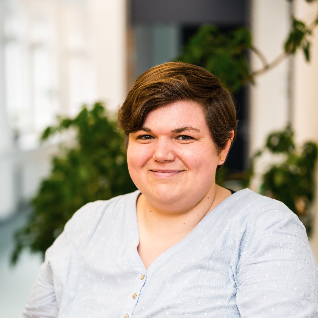 Detert in der Personensuche von Das Telefonbuch