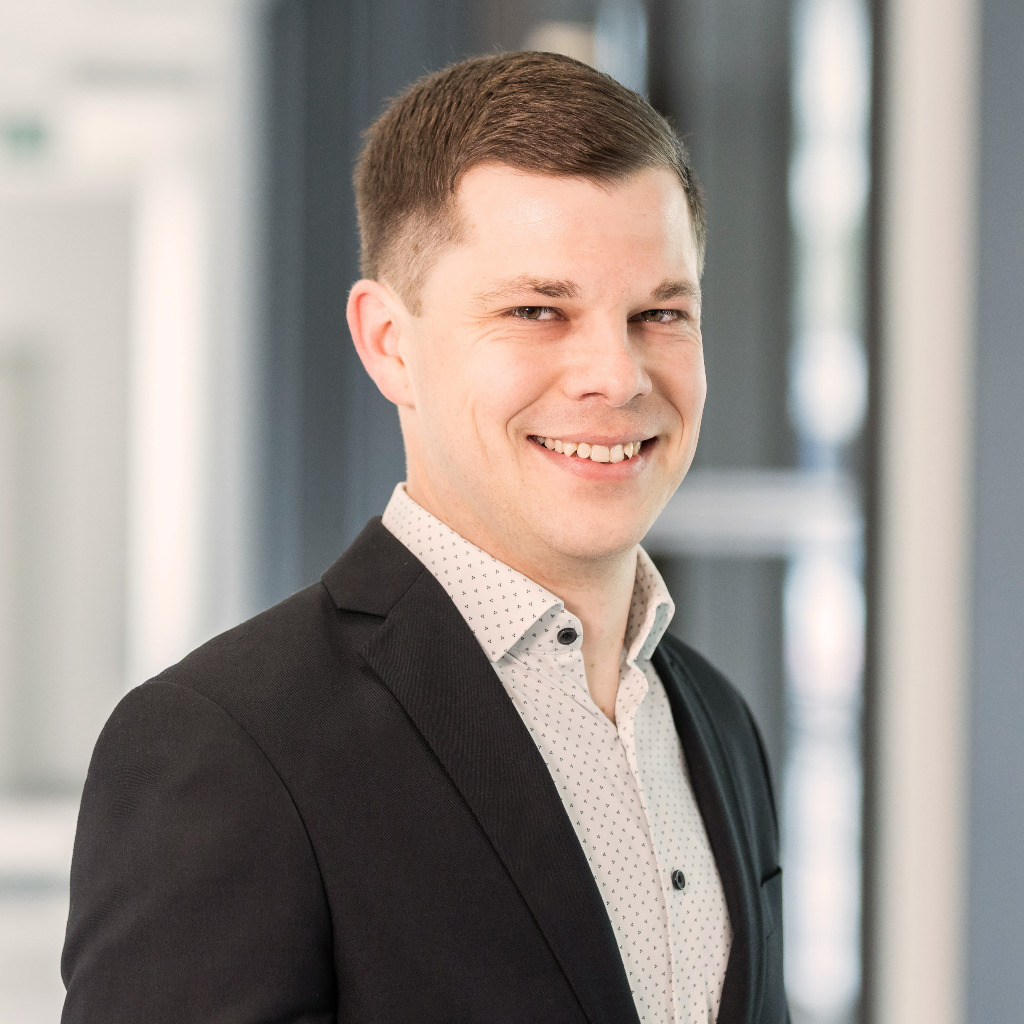 Nicole Sanner's Instagram, Twitter & Facebook on IDCrawl