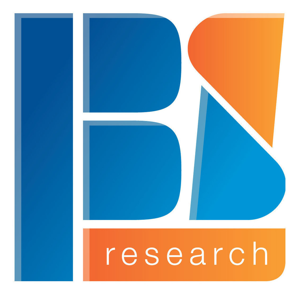 Koen Faes - R&D Project Manager / Expert in non-conventional joining ...