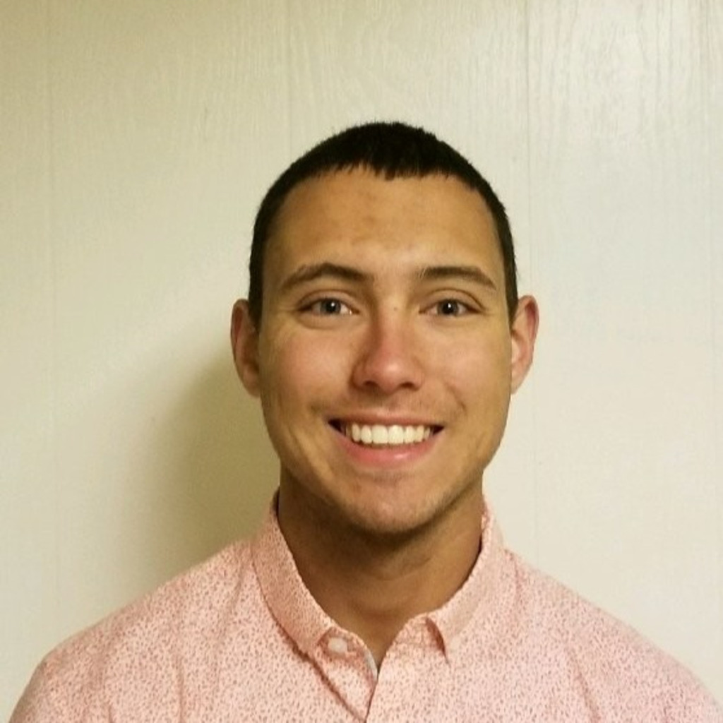 Ryan Steves - Metallurgical Engineer - Ball Corporation | XING Ryan Steves - Metallurgical Engineer - Ball Corporation | XING