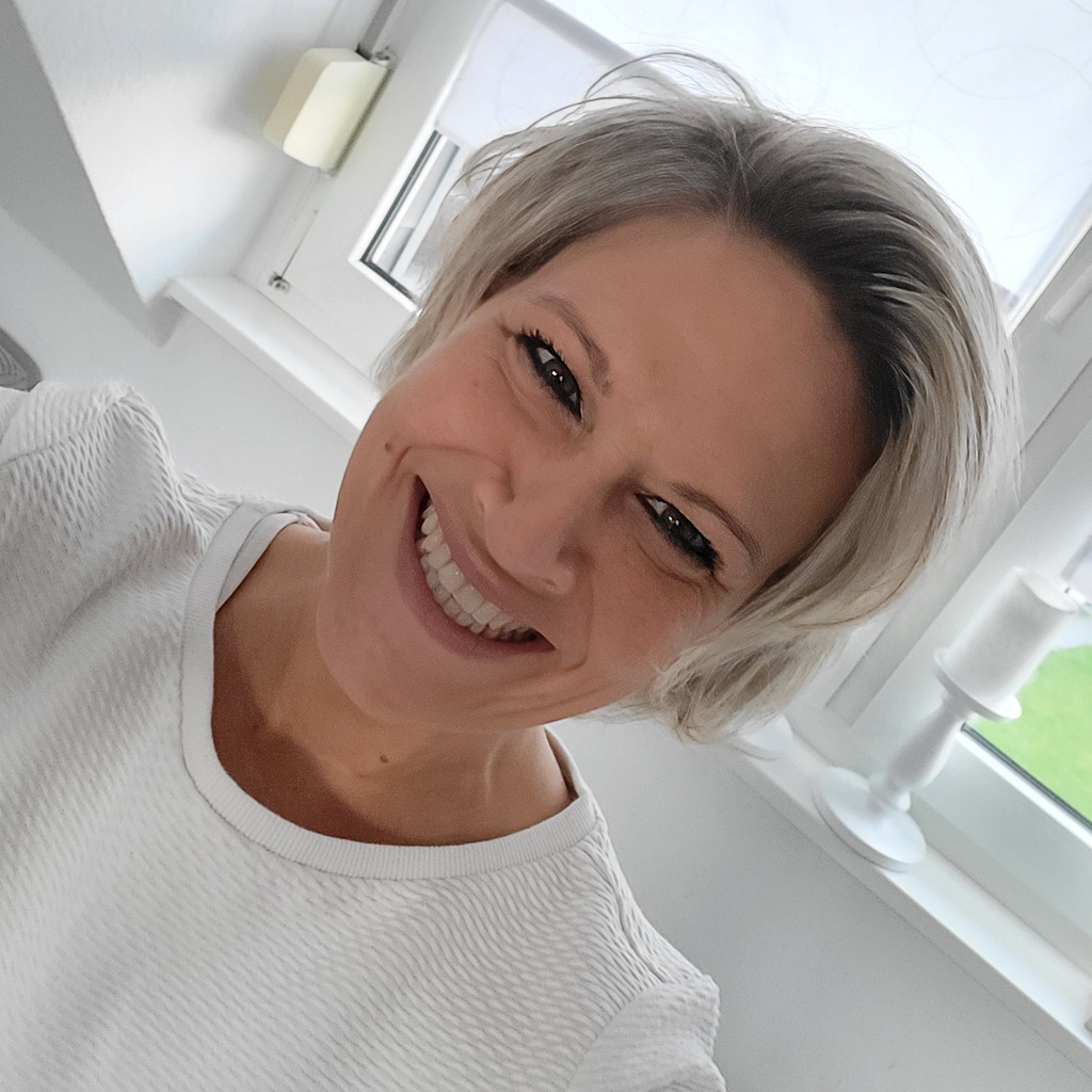 Jennifer Ratz - Partner Management - WaschMal | XING