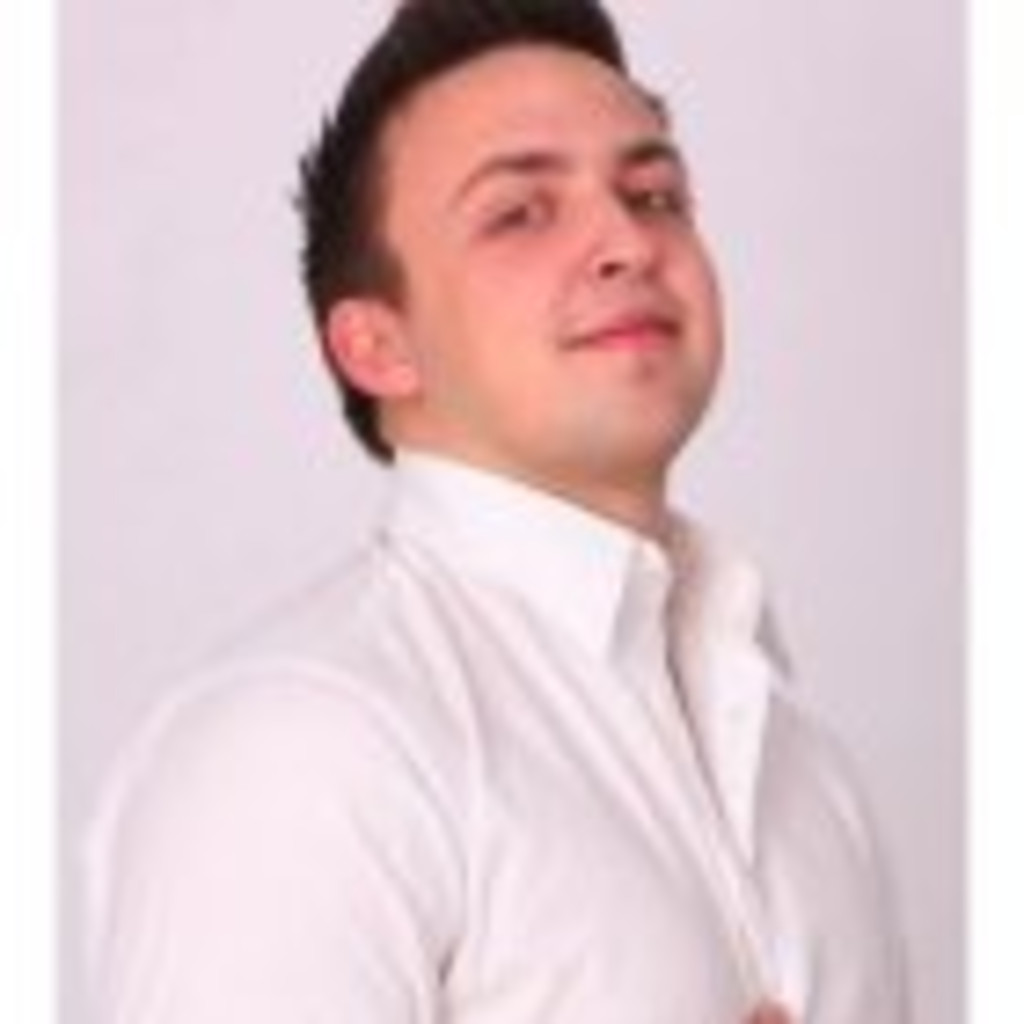 Robert Pasut - Marketing Executive - Verita HR | XING