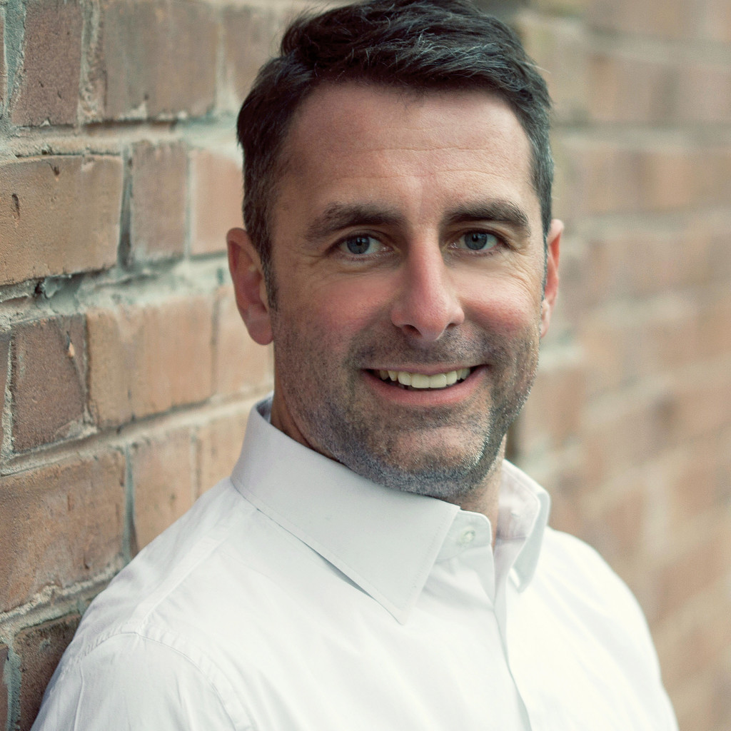 Thomas Hieble - Head of EMEA - CEP @medi GmbH&Co KG | XING