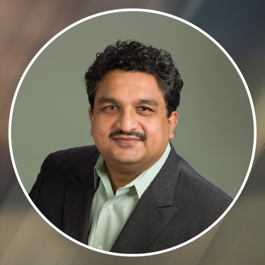 Isam Vaid - Health Scientist (Formerly Muslim Religious Life Scholar ...