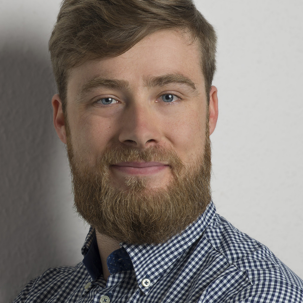 Benjamin Quaas - Stellv. Projektleiter - ALE Oberpfalz | XING