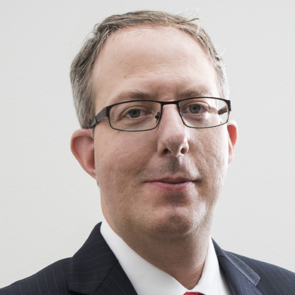 Michael Reinle - Rechtsanwalt - Meyerlustenberger Lachenal Attorneys at ...