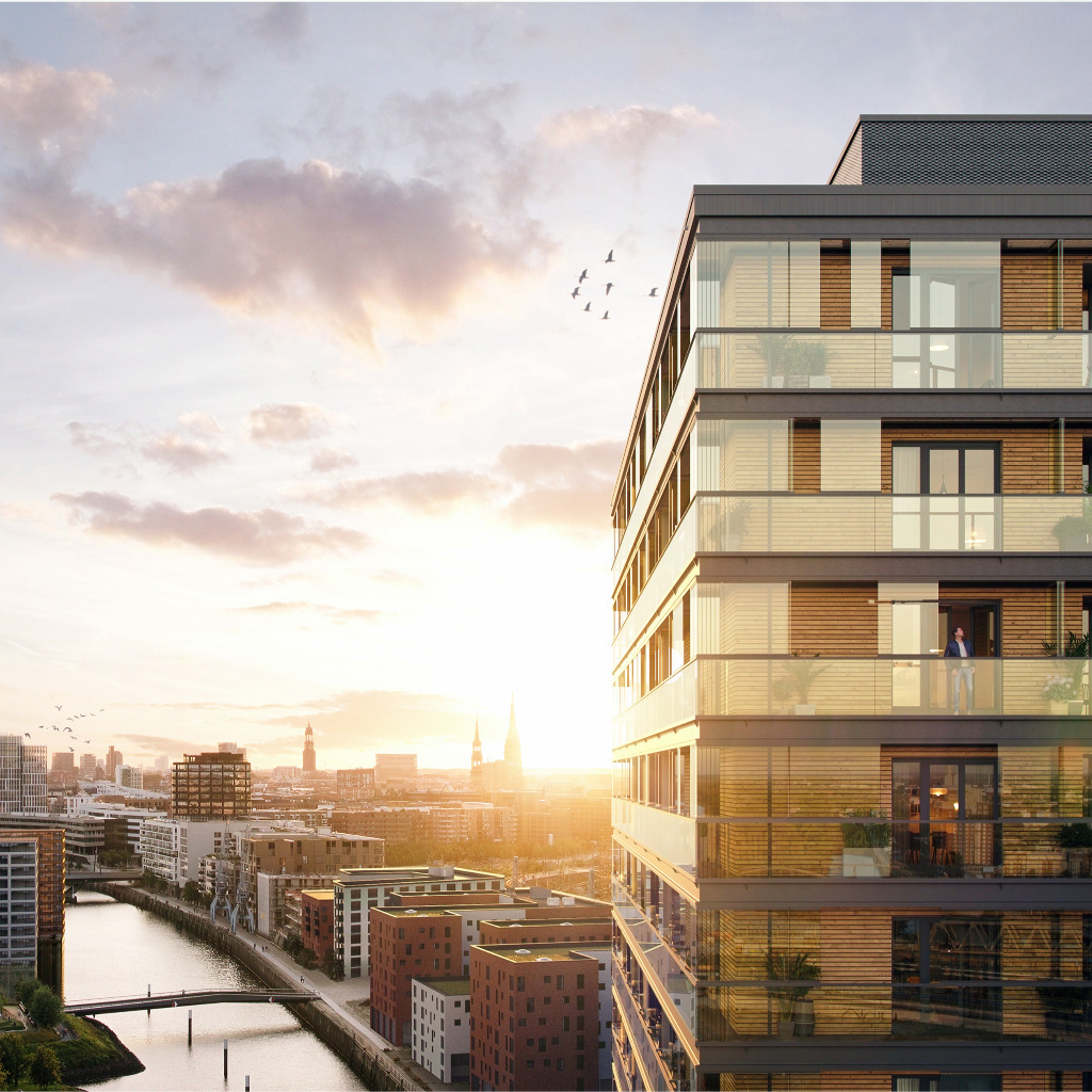 Heidi Miklowait - Prokuristin/Mitglied der Geschäftsleitung - Garbe ...