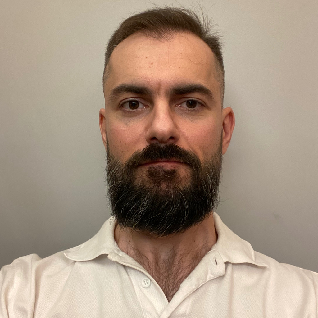 Dmitriy Korolev - Insurance Underwriter - The Russian Agency for Export ...