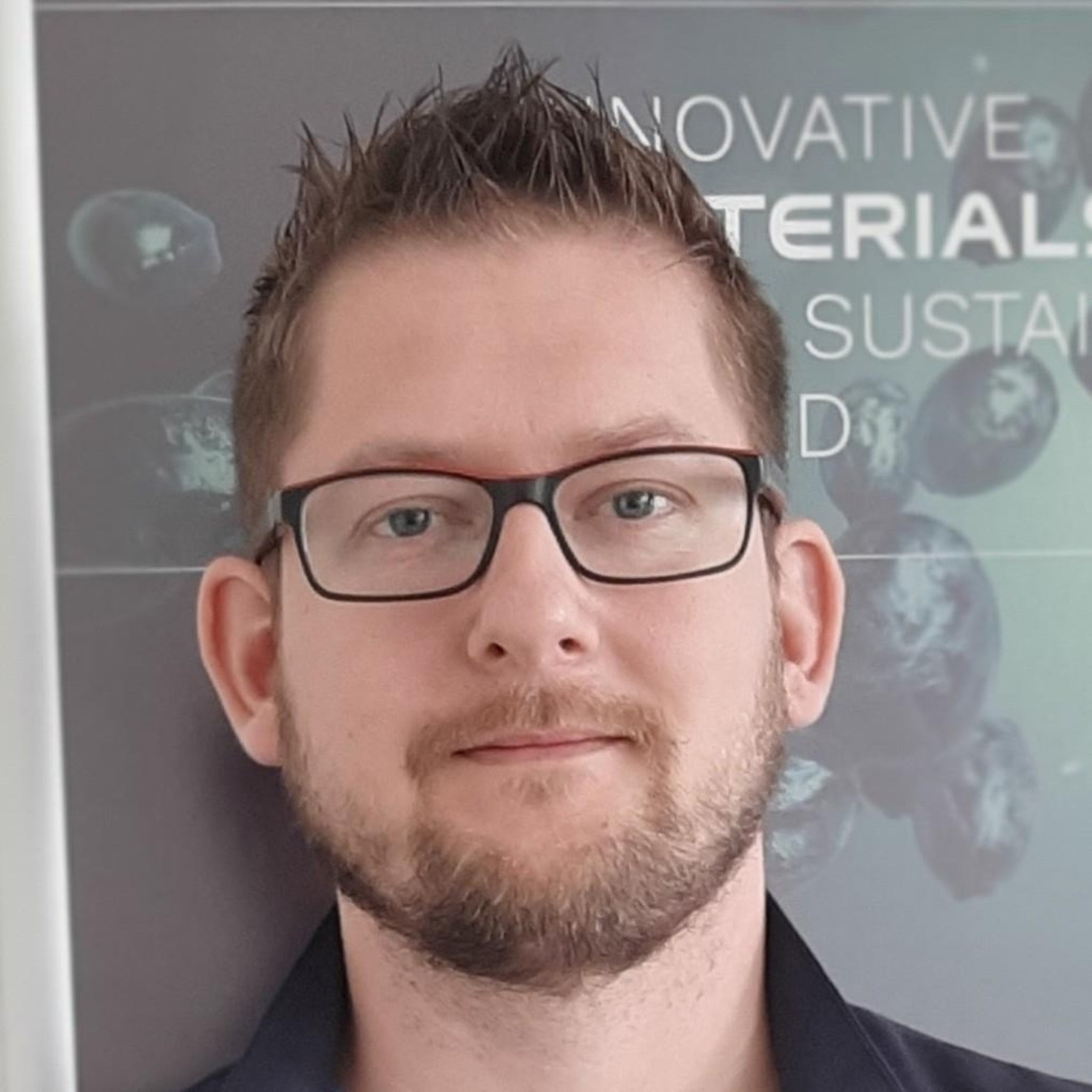 Dr. Florian Bitto-Golon - Lean Champion - Felix Schoeller Group | XING