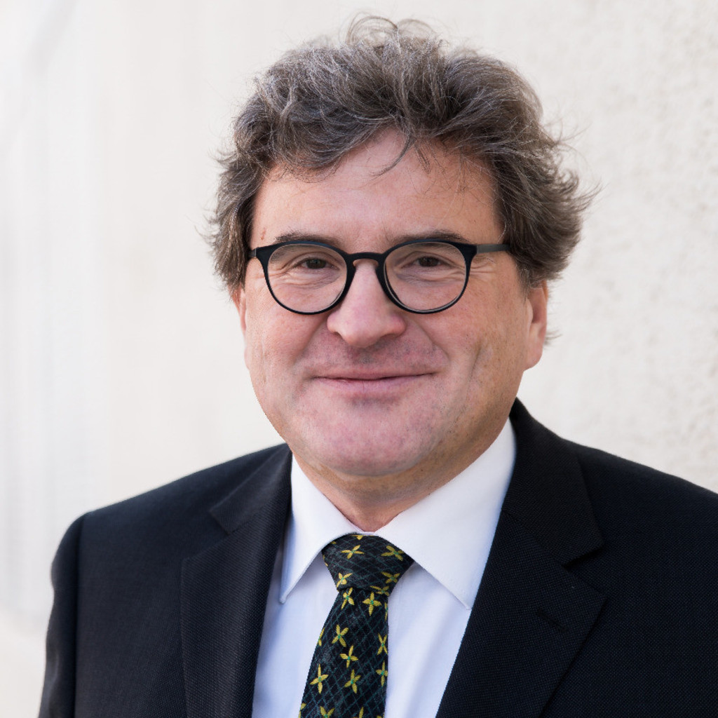 Zeller aus München in der Personensuche von Das Telefonbuch