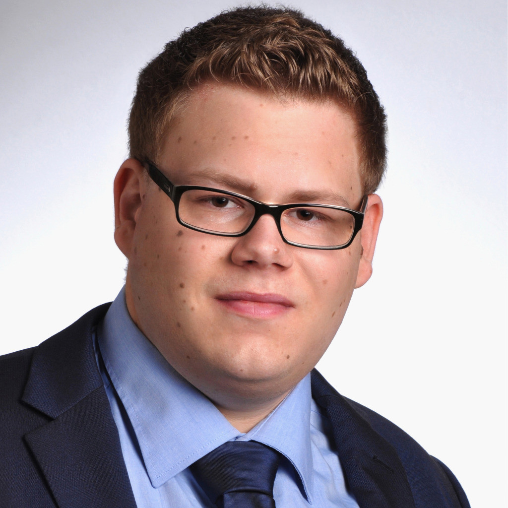 Christopher Taubert - Partner - Deutsche Ärzte Finanz | XING