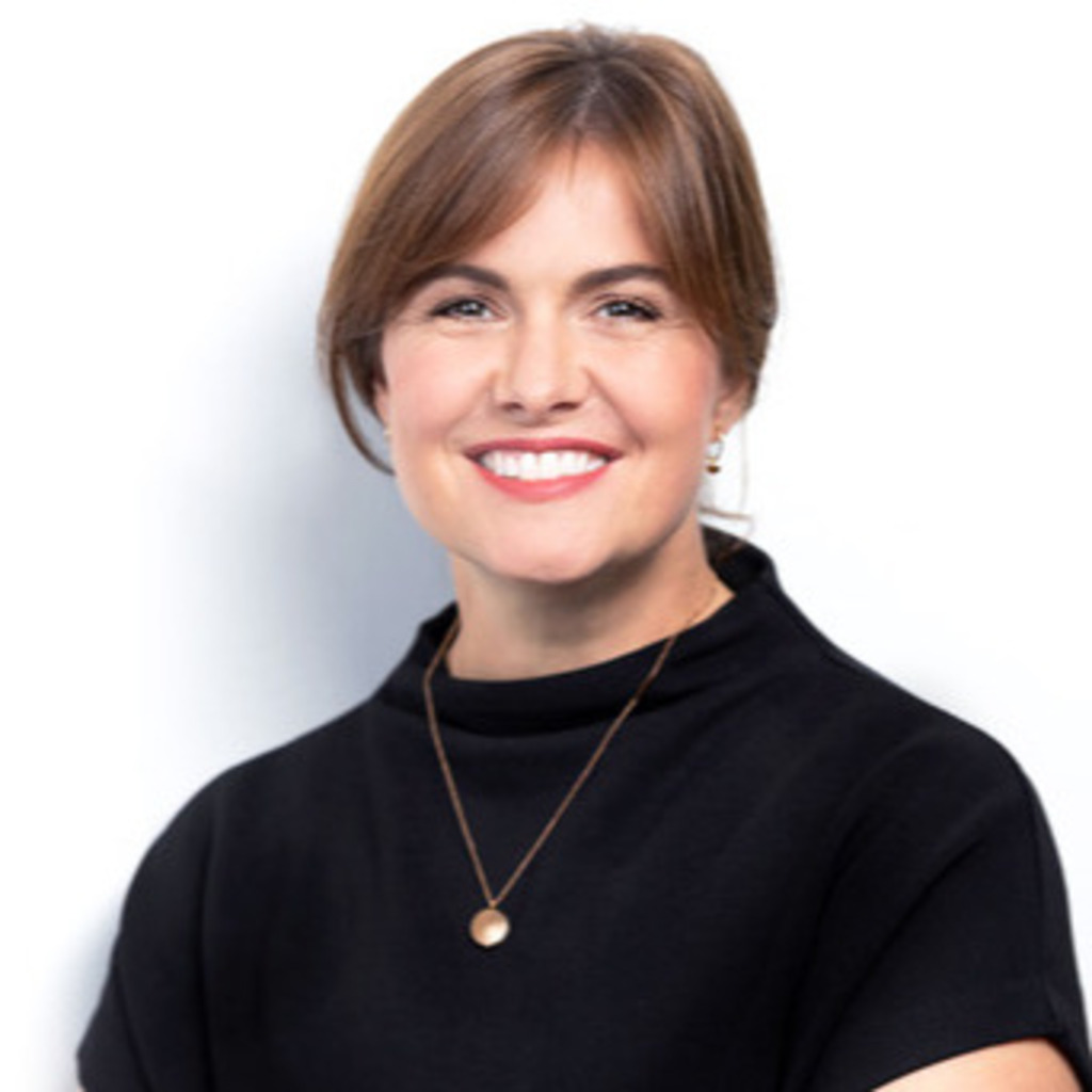 Steffi Leuchtenberg - Key Account Manager - RNM River Cruises | XING