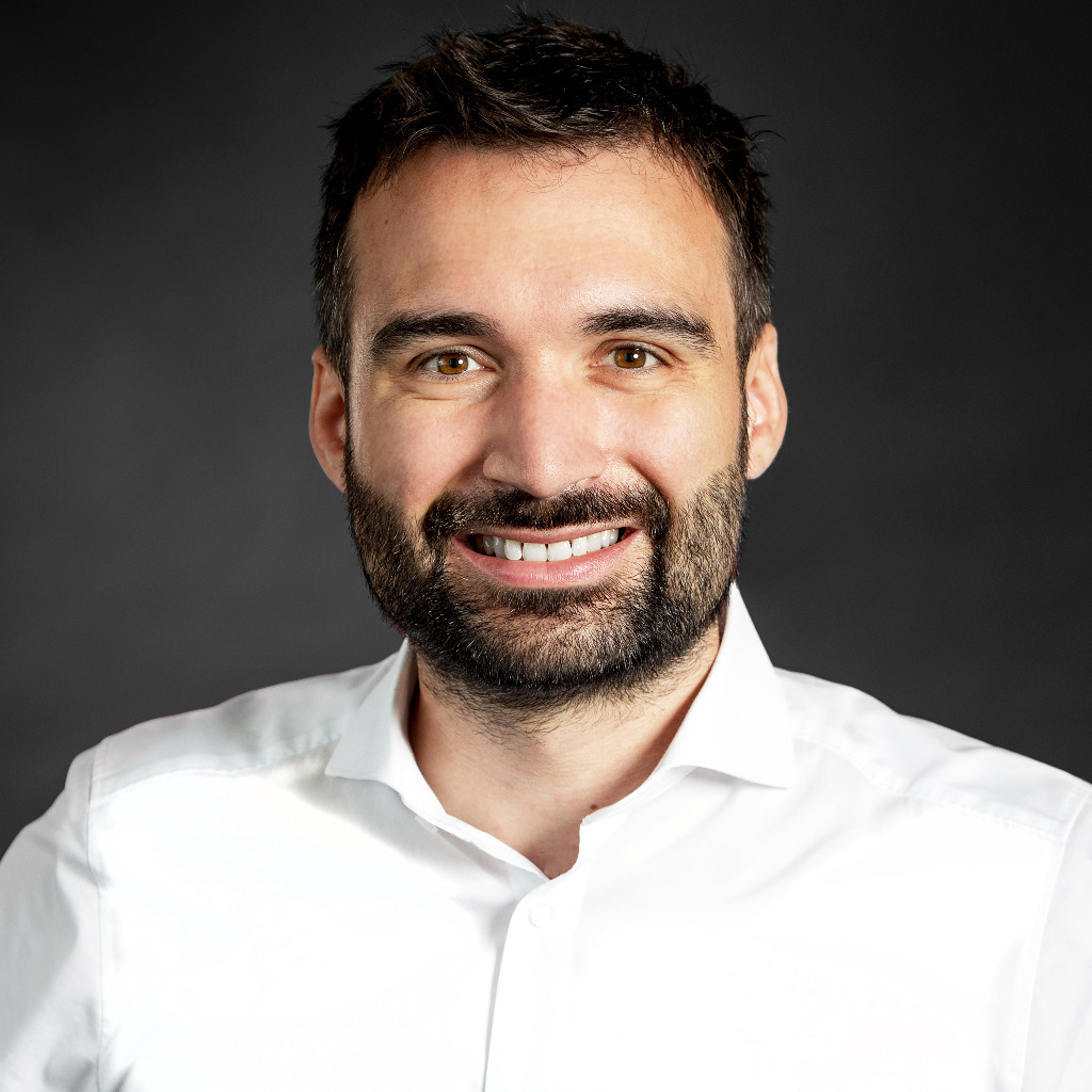 Honne in der Personensuche von Das Telefonbuch