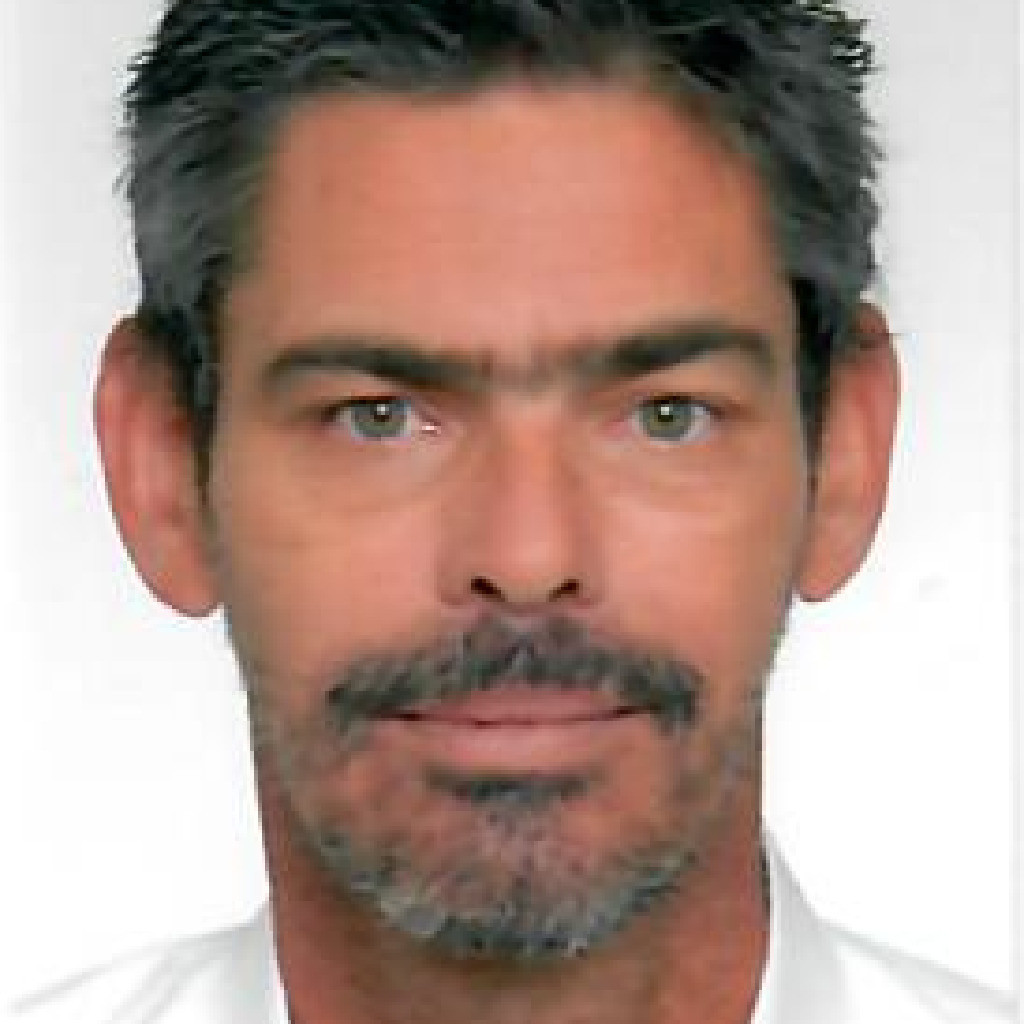 Dipl.-Ing. Michael Stephan - Vice President (VP), Software Development ...