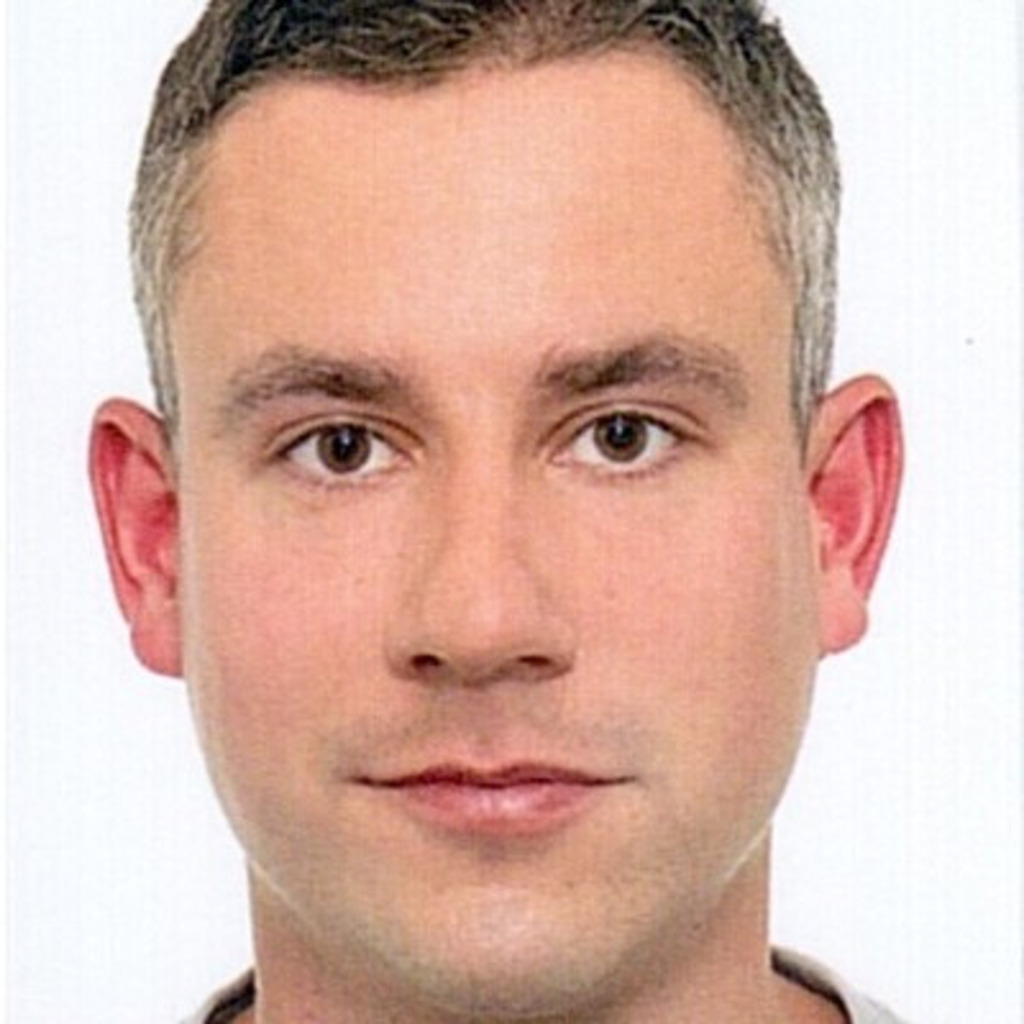 Martin Domke - Freiberufler - Selbstständiger Einzelunternehmer | XING