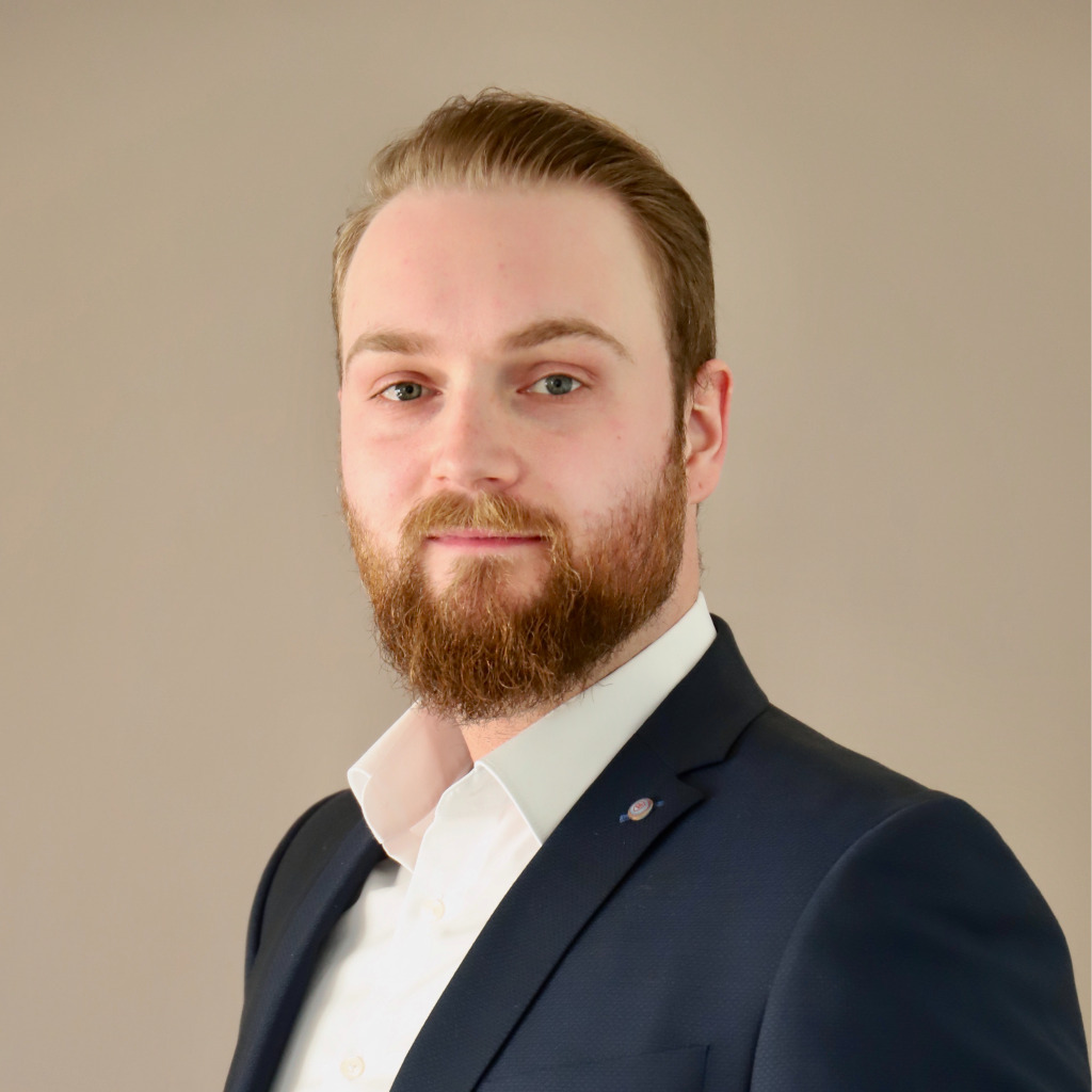 Timo Möller - Kundendiensttechniker - VINCORION Advanced Systems GmbH ...