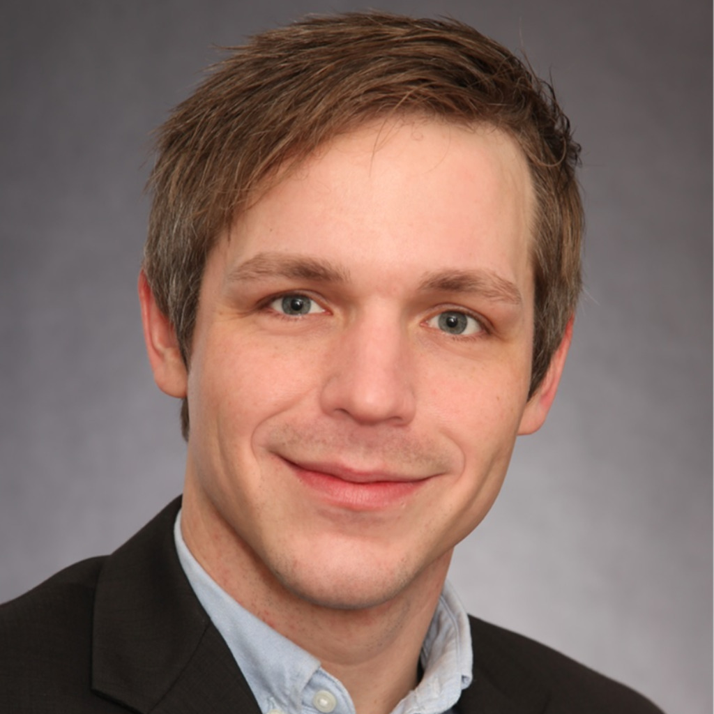 André Bothe - Stellvertretender Serviceleiter - WISAG Gebäudetechnik | XING