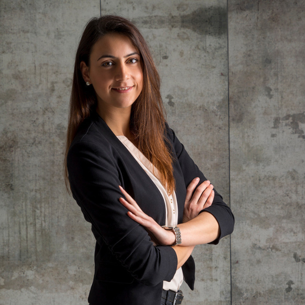 Jessica Schmidt - Sozialpädagogin & Fachkraft für betriebliche ...