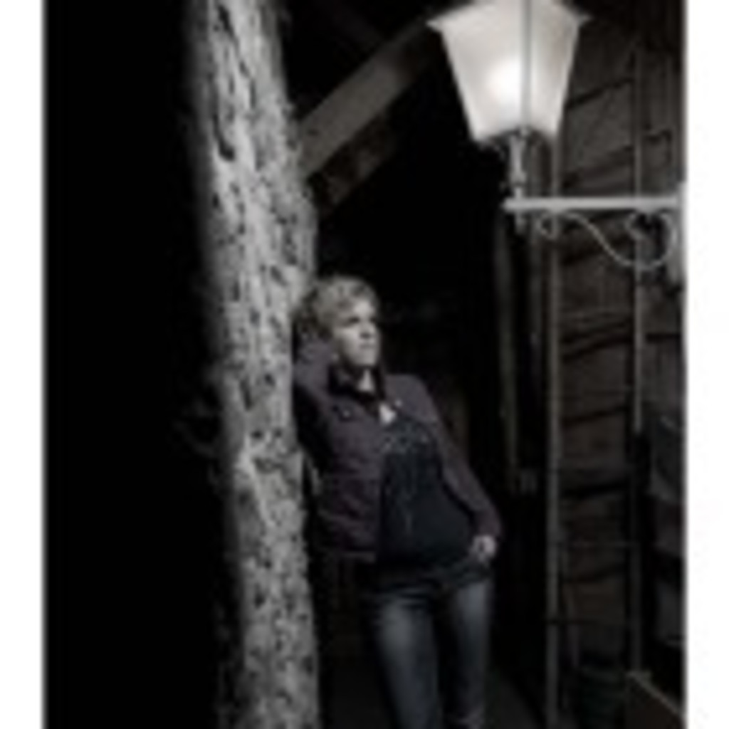 Daniela Hauser: Sängerin | XING