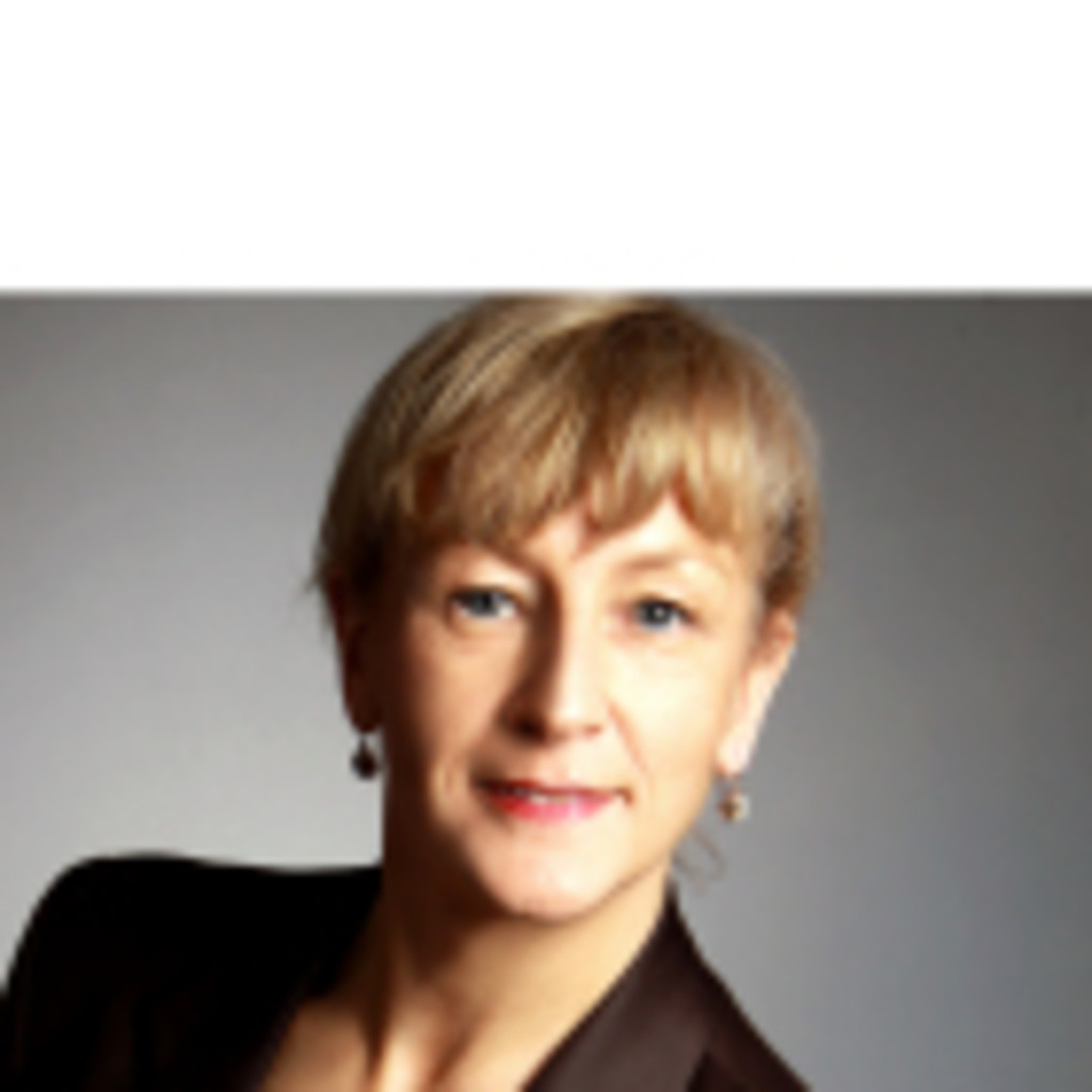 Annette Wolf - Account Manager - 10m GmbH - Document Management ...