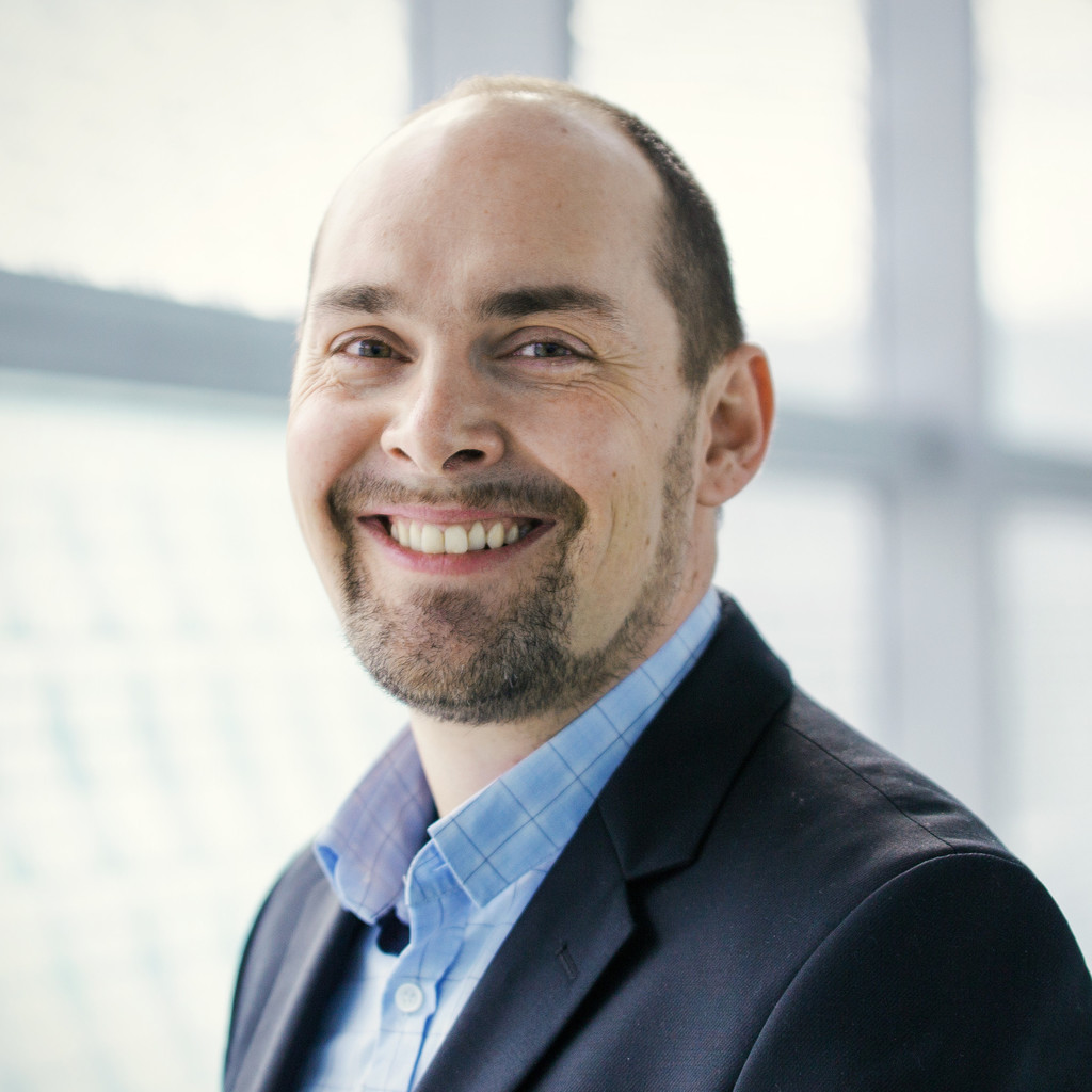 Emberger aus München in der Personensuche von Das Telefonbuch