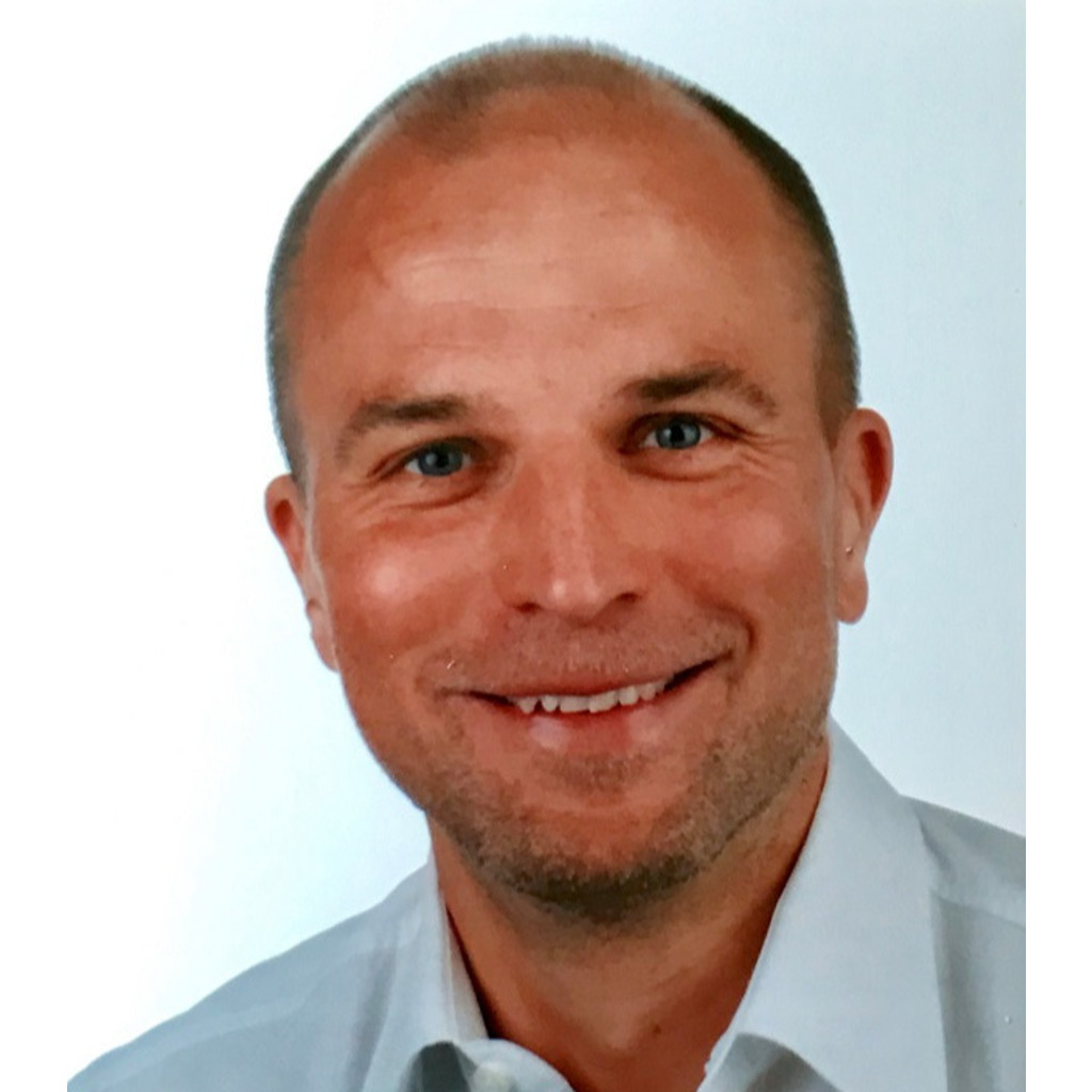 Markus Düchting - VP Policies and Methods - Uniper | XING