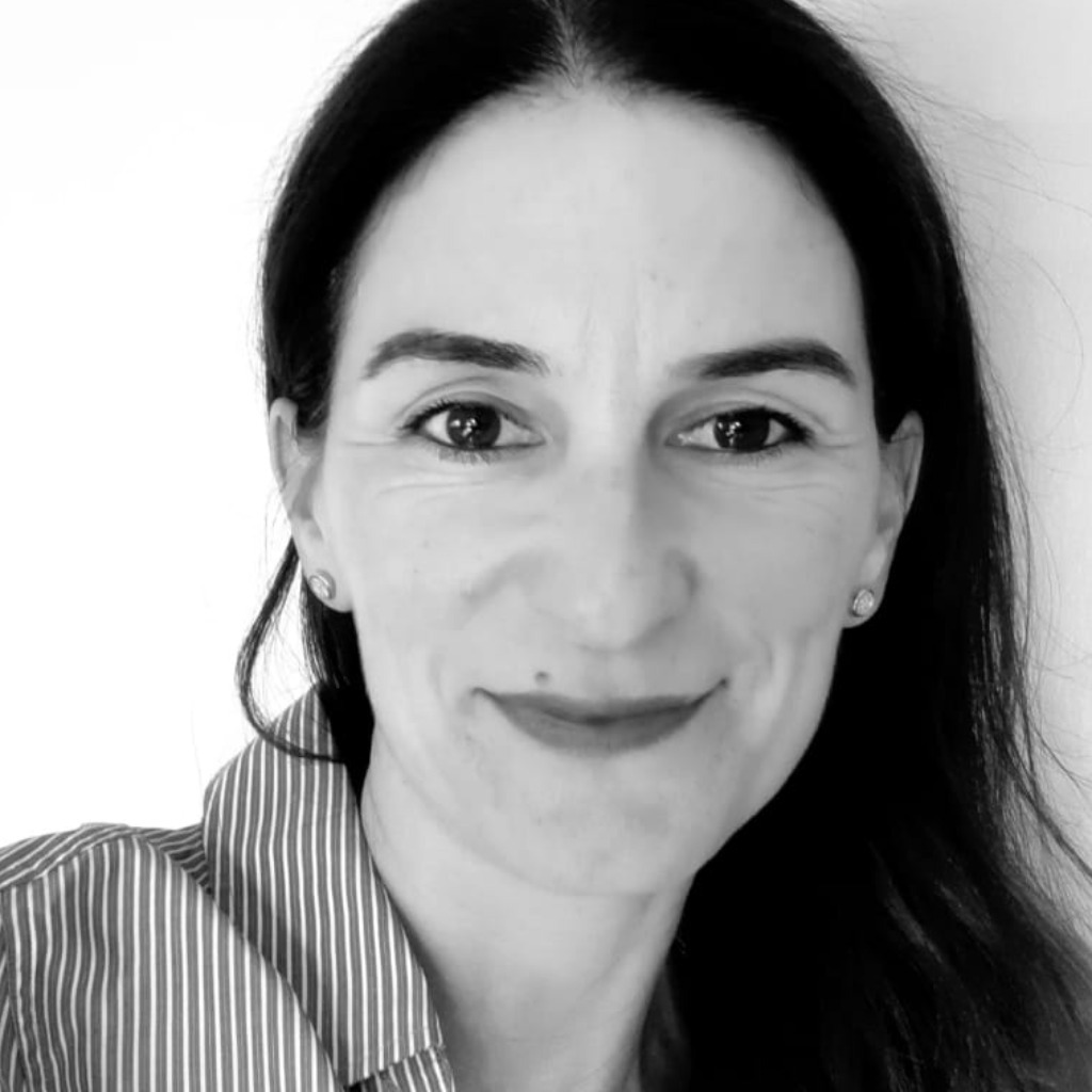 Robert Scherf's Instagram, Twitter & Facebook on IDCrawl