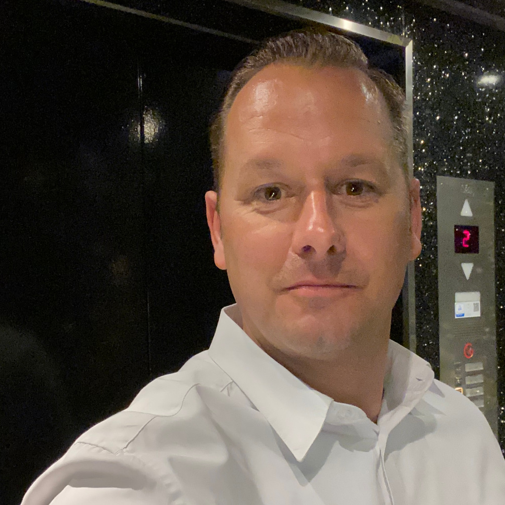 Jan Blessing - Führungskraft Objektabwicklung Logistik - XXXlutz ...