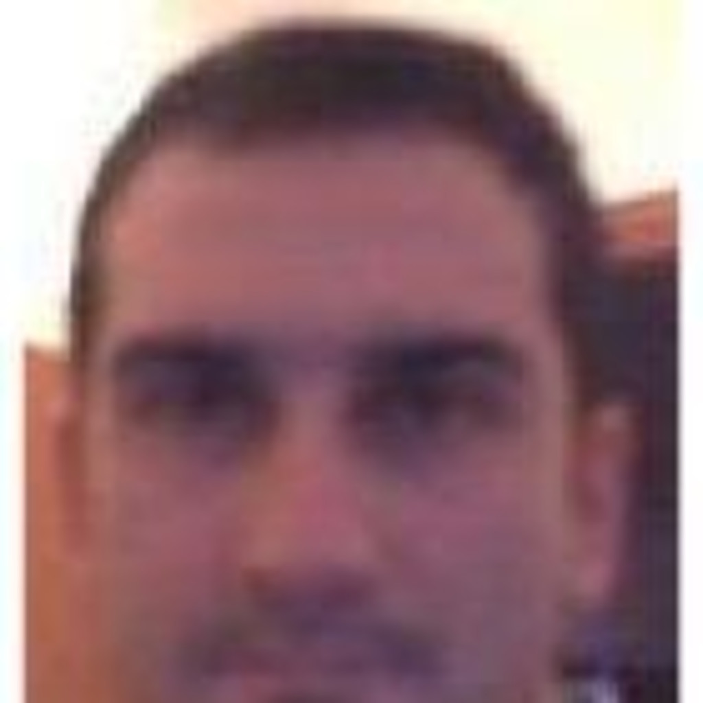 MASSIMO TORRE - Responsabiile Commerciale - Sinda srl | XING