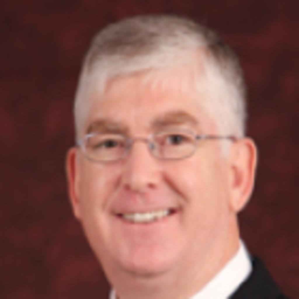 Robert Miller - MI Regional Automotive Account Manager - Vector ...