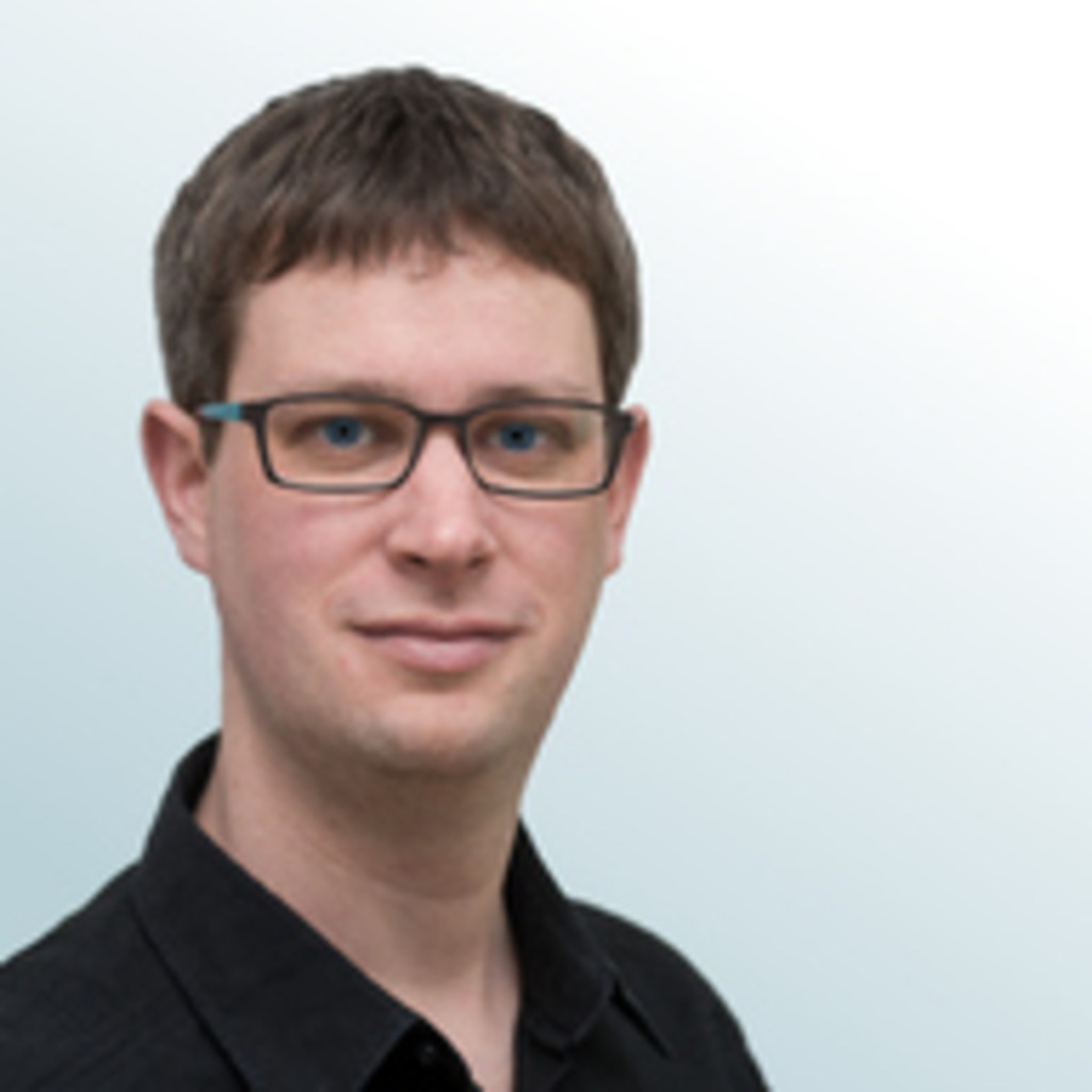 Henning Schweden - Power Electronic Design Engineer - Bonfiglioli ...