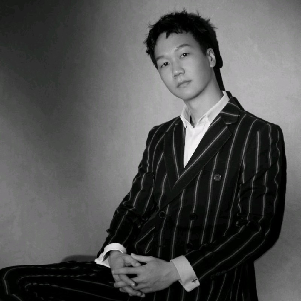 Xavier Pan - Sales Manager - self-employed | XING