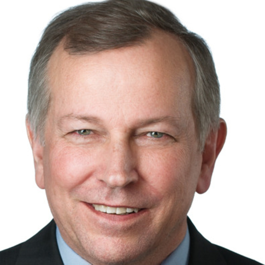 Thomas James - Attorney - Law Office of Tom James | XING