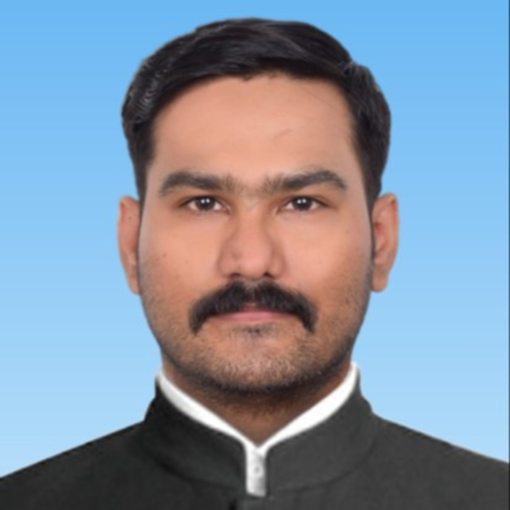 Dharmraj painuly - Machine Operator - Apex water solutions | XING