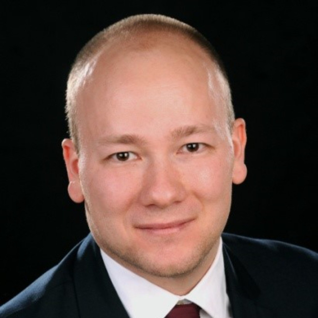 Christian Schuck in der Personensuche von Das Telefonbuch