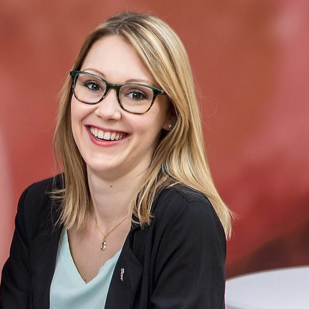 Andrea Fischer's Instagram, Twitter & Facebook on IDCrawl