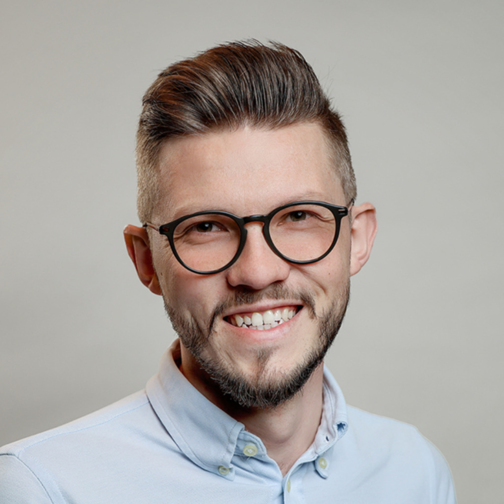 Ibrahim Tabakovic - Ordinationsassistent - Steiermärkische ...