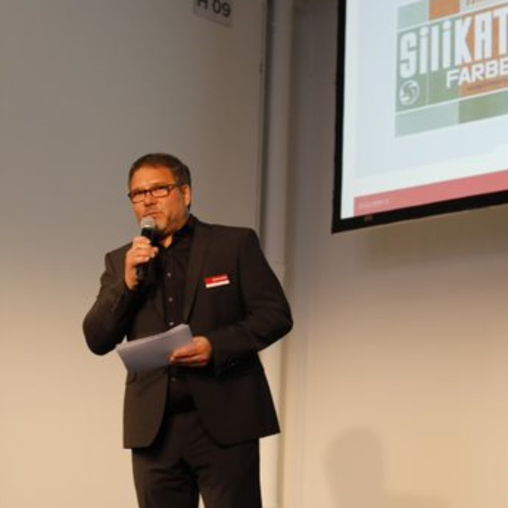 Dirk Fritz - Kaufmännischer Geschäftsführer - DRACHOLIN GmbH | XING