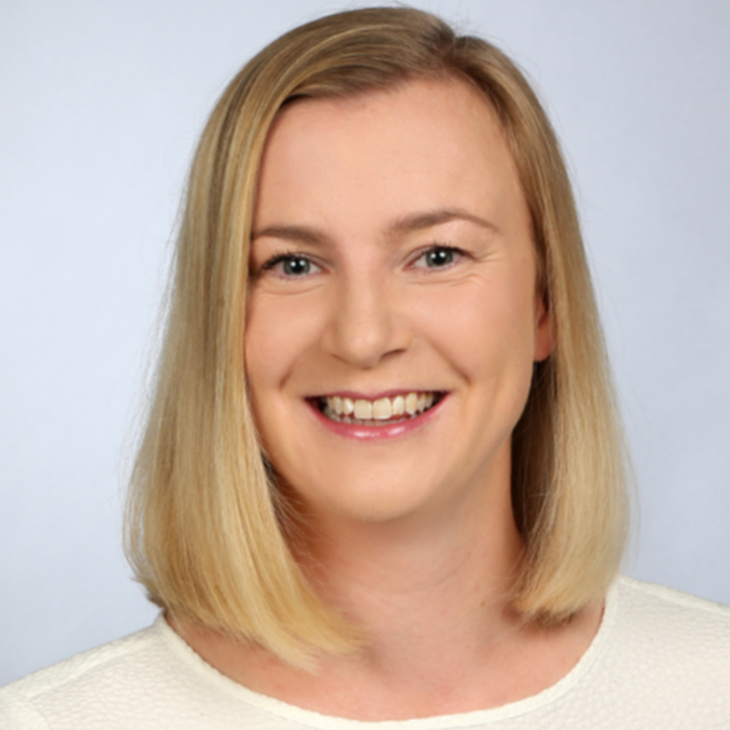 Sabrina Eddy's Instagram, Twitter & Facebook on IDCrawl