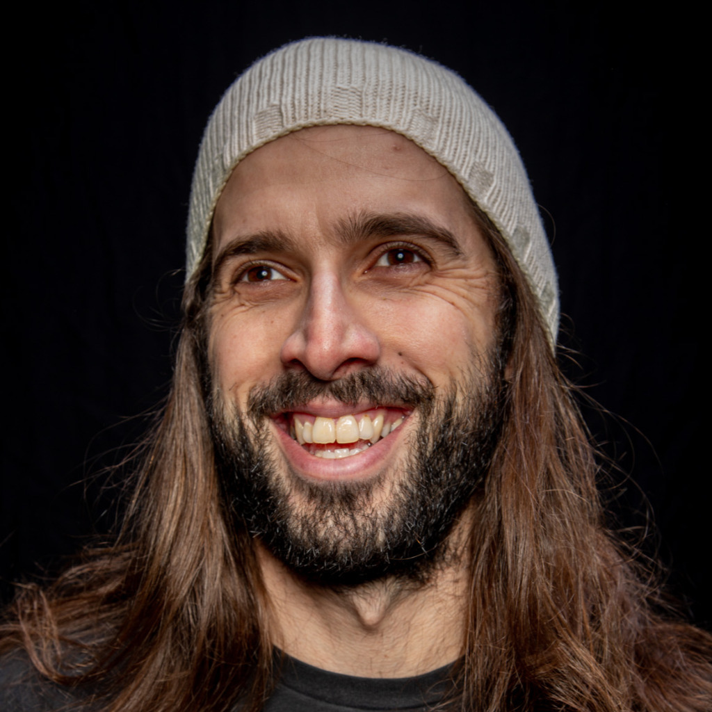 Michael Roza - Trainer & Freelancer - Mike Roza | XING