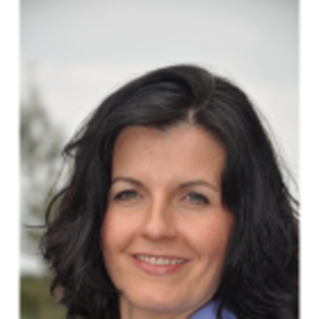 Katrin Straub - Selbständig - Pilates Zentrum Starnberg, Ballettzentrum ...